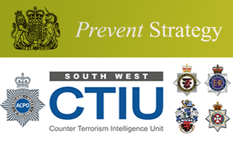 Index of /resources/imgs