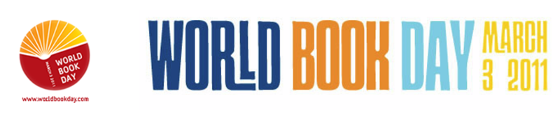 Index of /resources/imgs