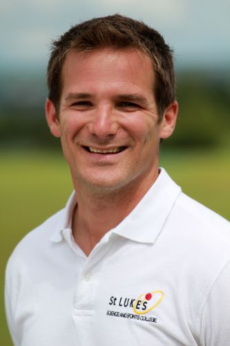 Index of /subjects/PE/staff